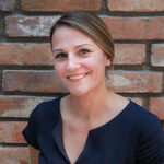 Team - Zollenspieker Fährhaus